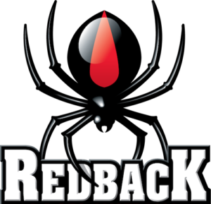 Redback Nordics